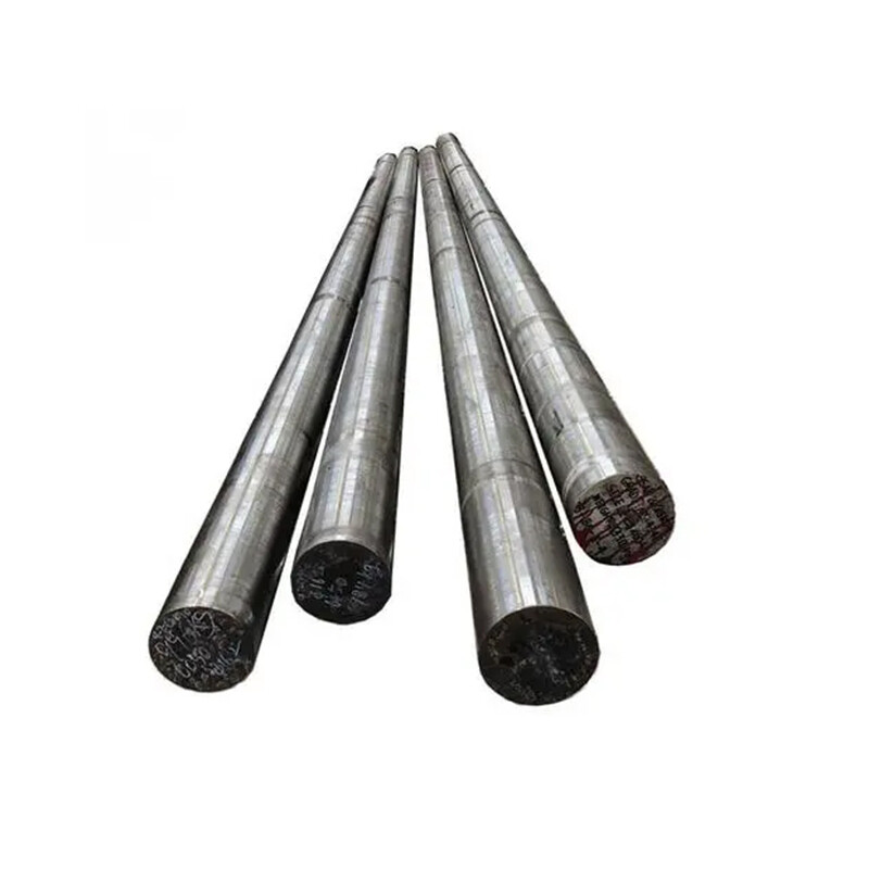 CITIC International Steel Group Co.,Ltd.