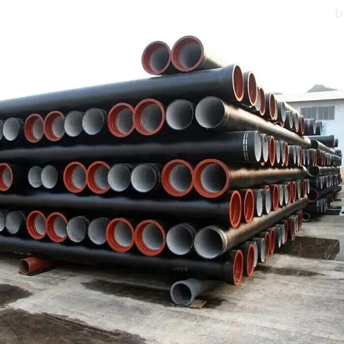 Dingxin Steel Group Co., Ltd