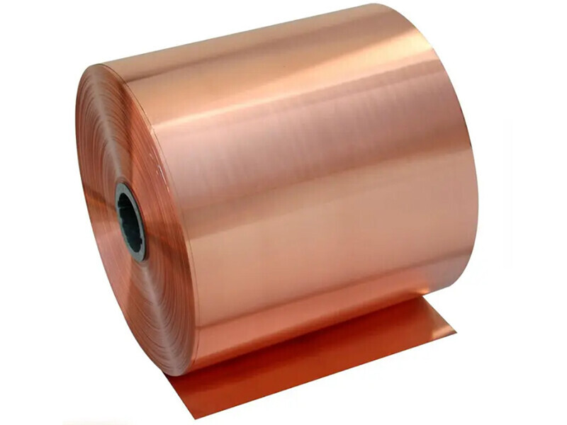 CITIC International Steel Group Co.,Ltd.