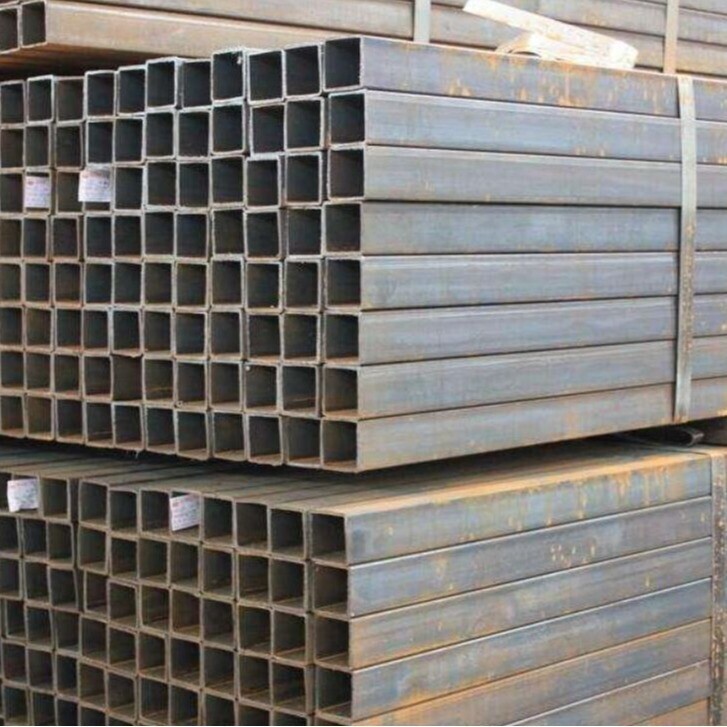 Dingxin Steel Group Co., Ltd