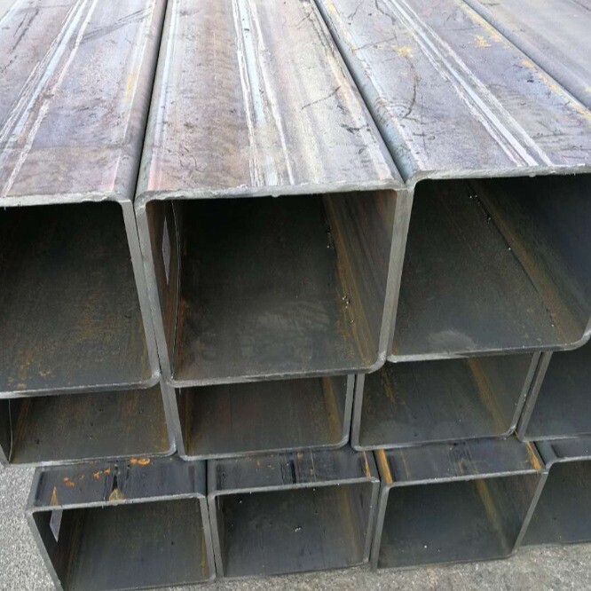 Dingxin Steel Group Co., Ltd