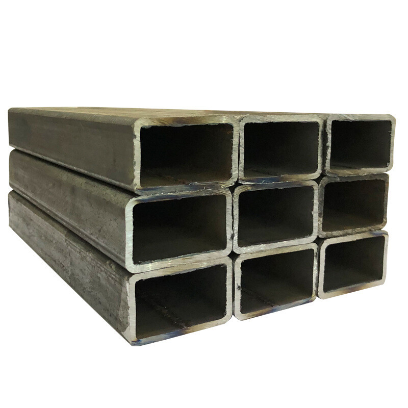 Dingxin Steel Group Co., Ltd