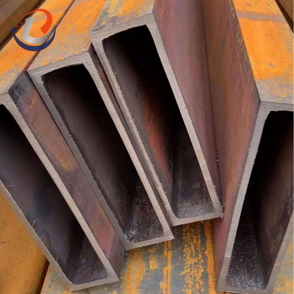 Dingxin Steel Group Co., Ltd