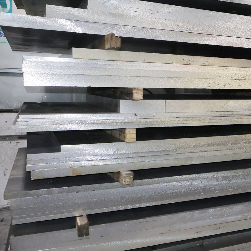 CITIC International Steel Group Co.,Ltd.