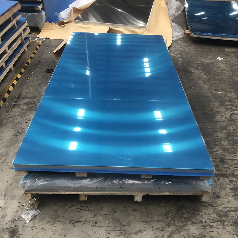 CITIC International Steel Group Co.,Ltd.