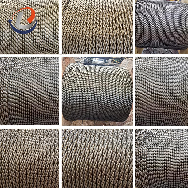 Dingxin (Shandong) Steel Group Co., Ltd