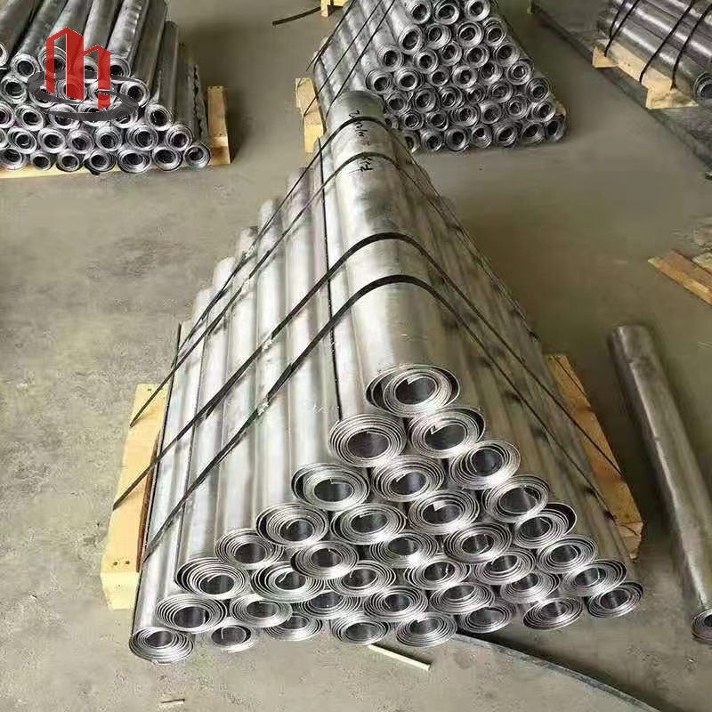 Guozhong (Shandong) Steel Group Co., Ltd