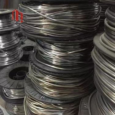 Guozhong (Shandong) Steel Group Co., Ltd