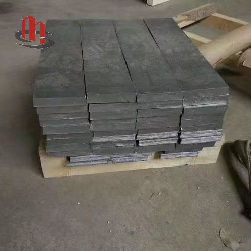 Guozhong (Shandong) Steel Group Co., Ltd