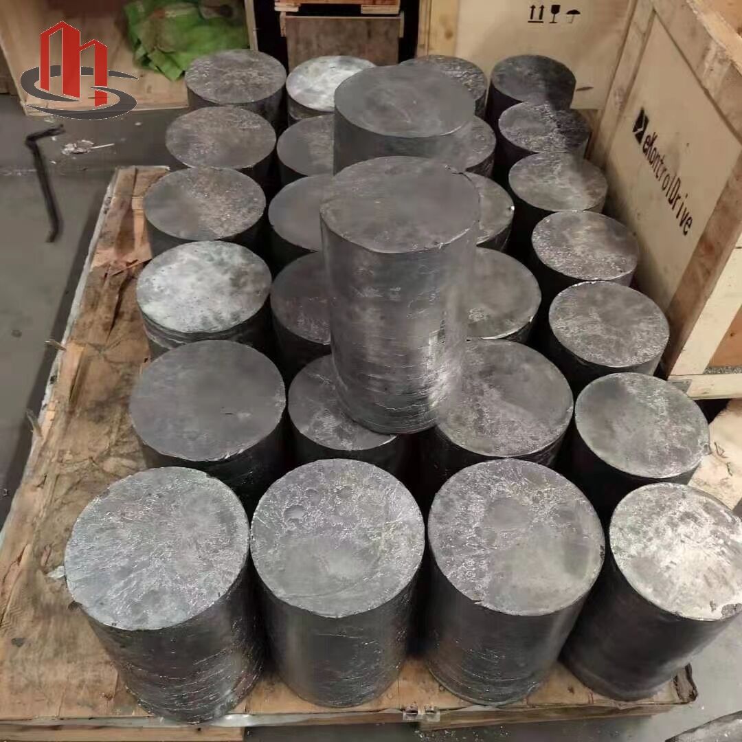 Guozhong (Shandong) Steel Group Co., Ltd