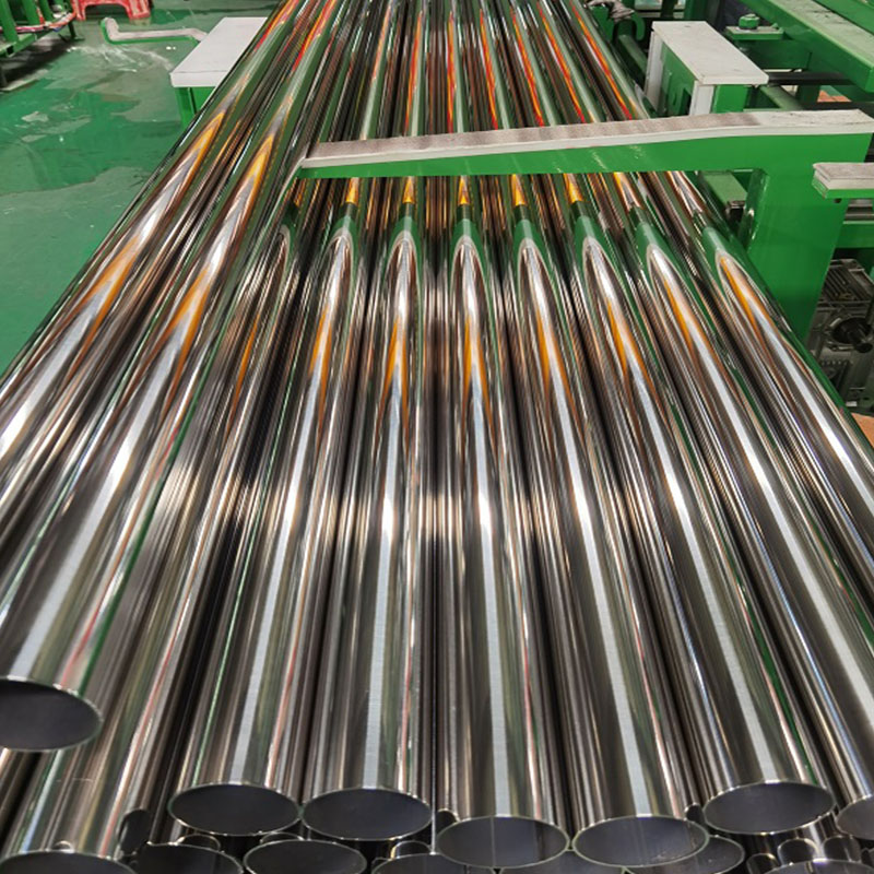 Guozhong (Shandong) Steel Group Co., Ltd