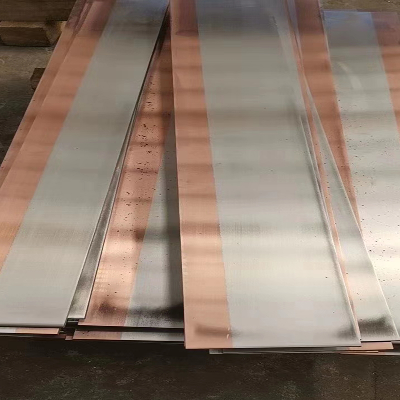 Guozhong (Shandong) Steel Group Co., Ltd