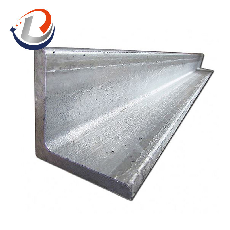 CITIC International Steel Group Co.,Ltd.