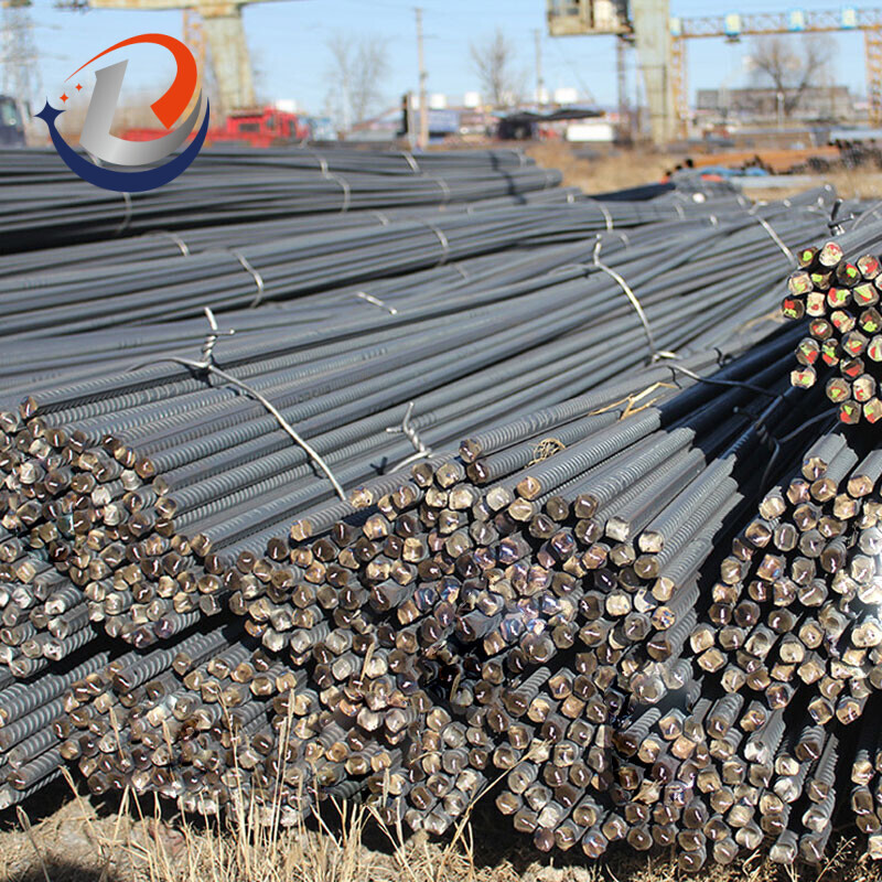 Dingxin (Shandong) Steel Group Co., Ltd.