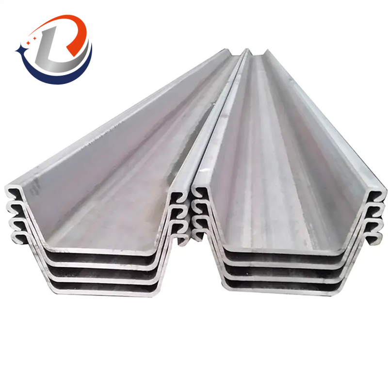 Dingxin Steel Group Co., Ltd.