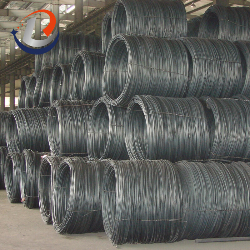 CITIC International Steel Group Co.,Ltd.