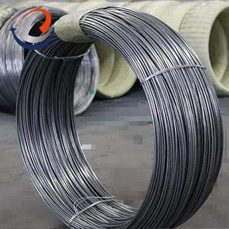 Dingxin Steel Group Co., Ltd.