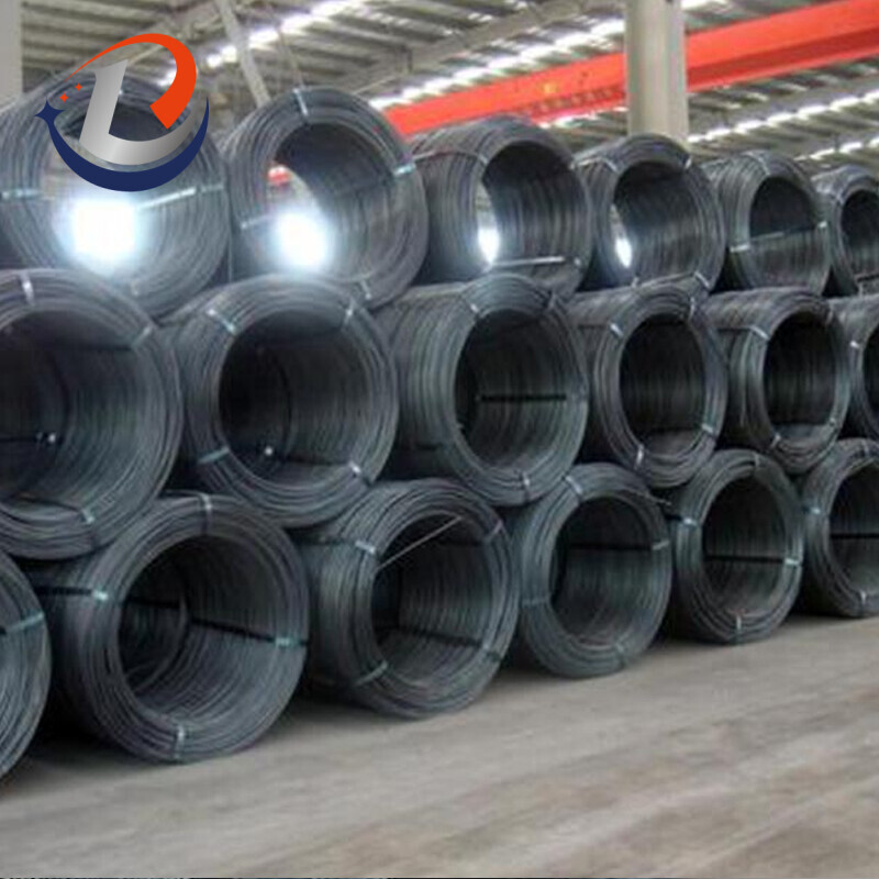 Dingxin Steel Group Co., Ltd.