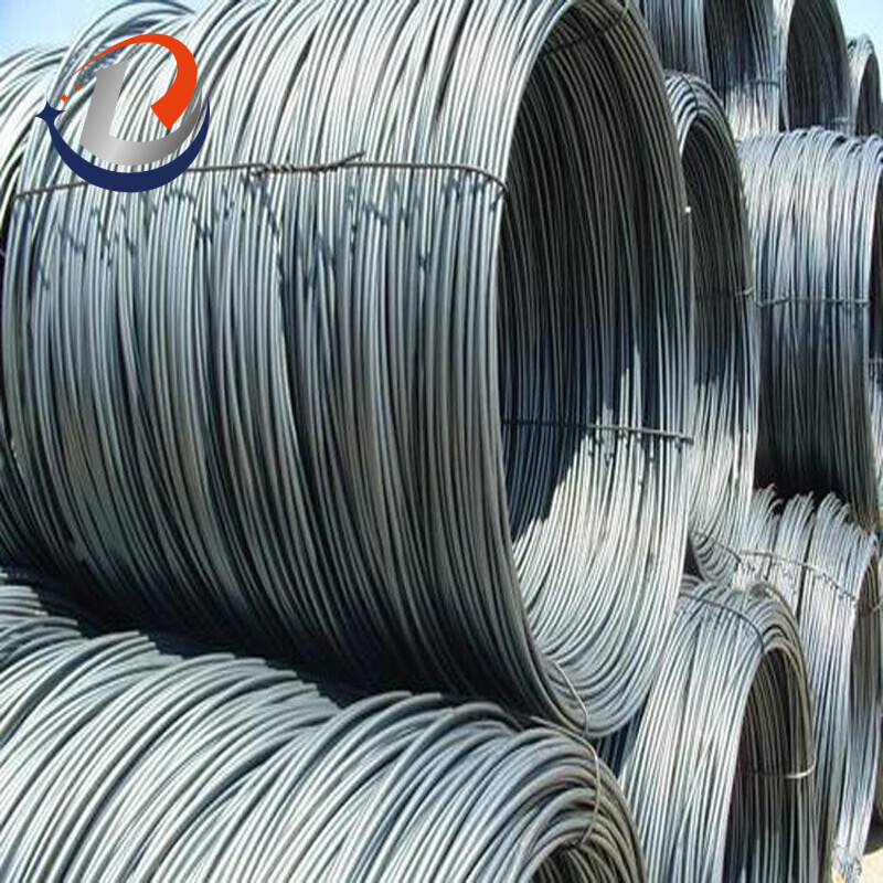 Dingxin Steel Group Co., Ltd.