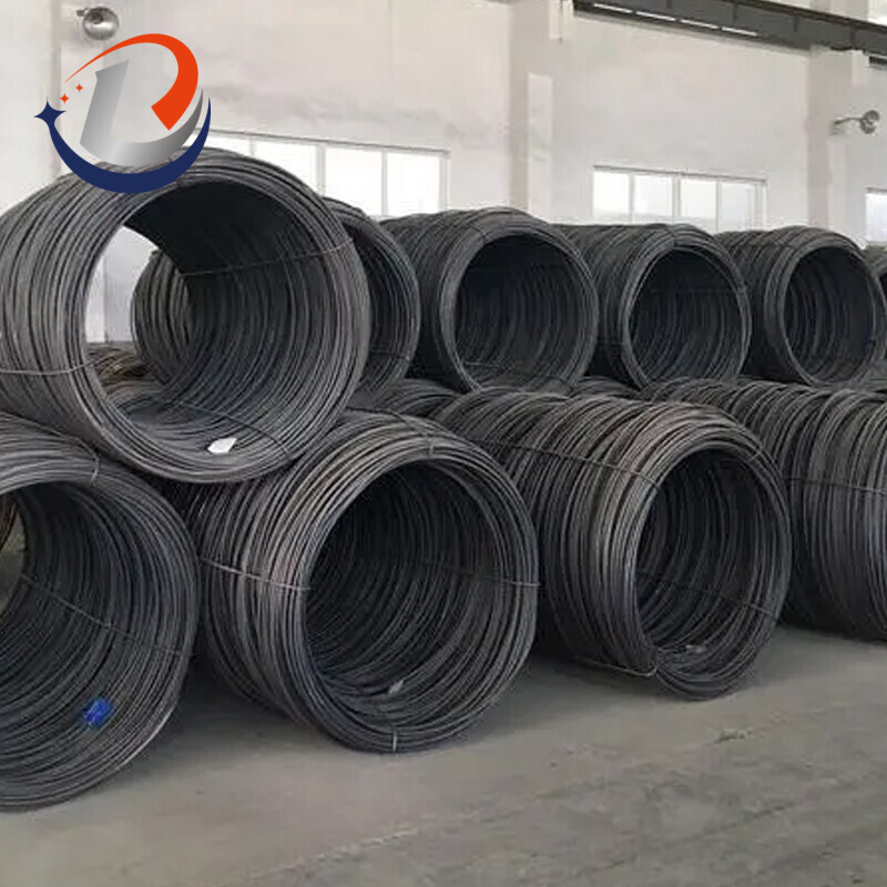 CITIC International Steel Group Co.,Ltd.