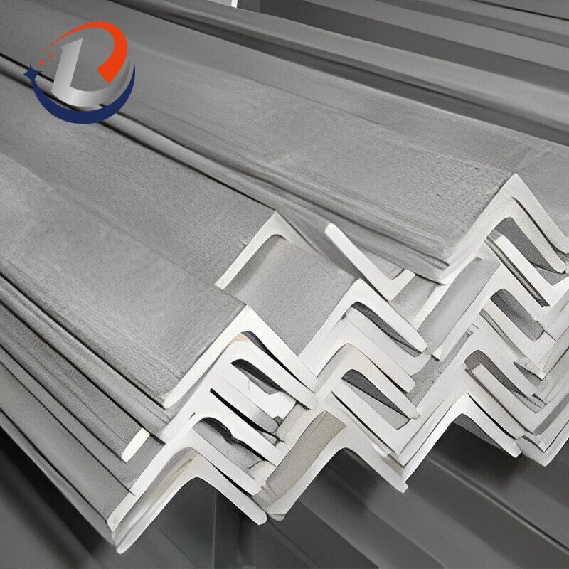 CITIC International Steel Group Co.,Ltd.