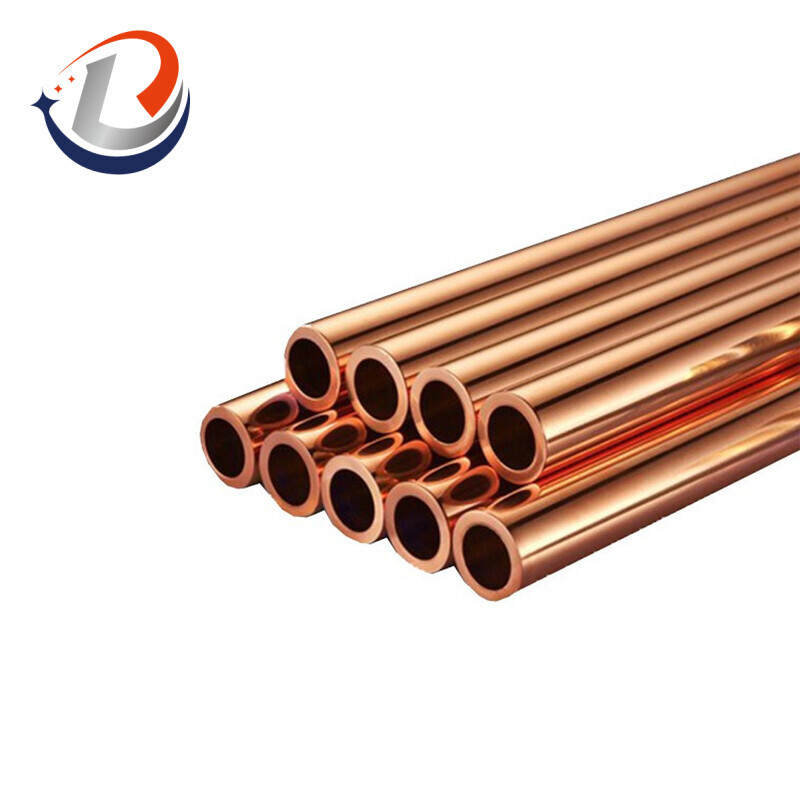 CITIC International Steel Group Co.,Ltd.