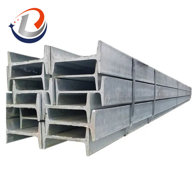 Dingxin Steel Group Co., Ltd.