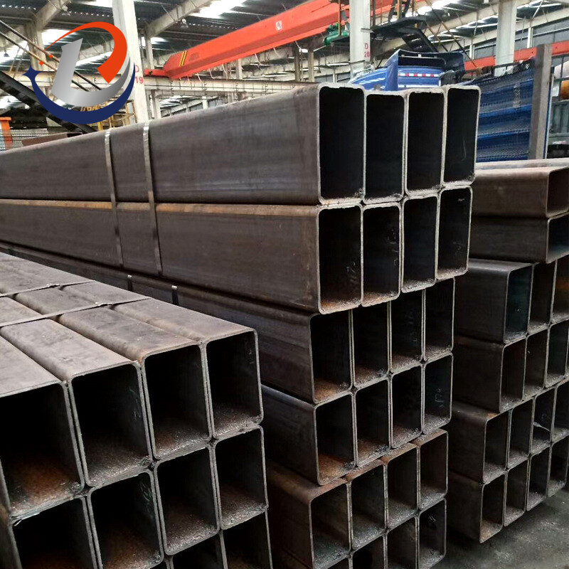 CITIC International Steel Group Co.,Ltd.