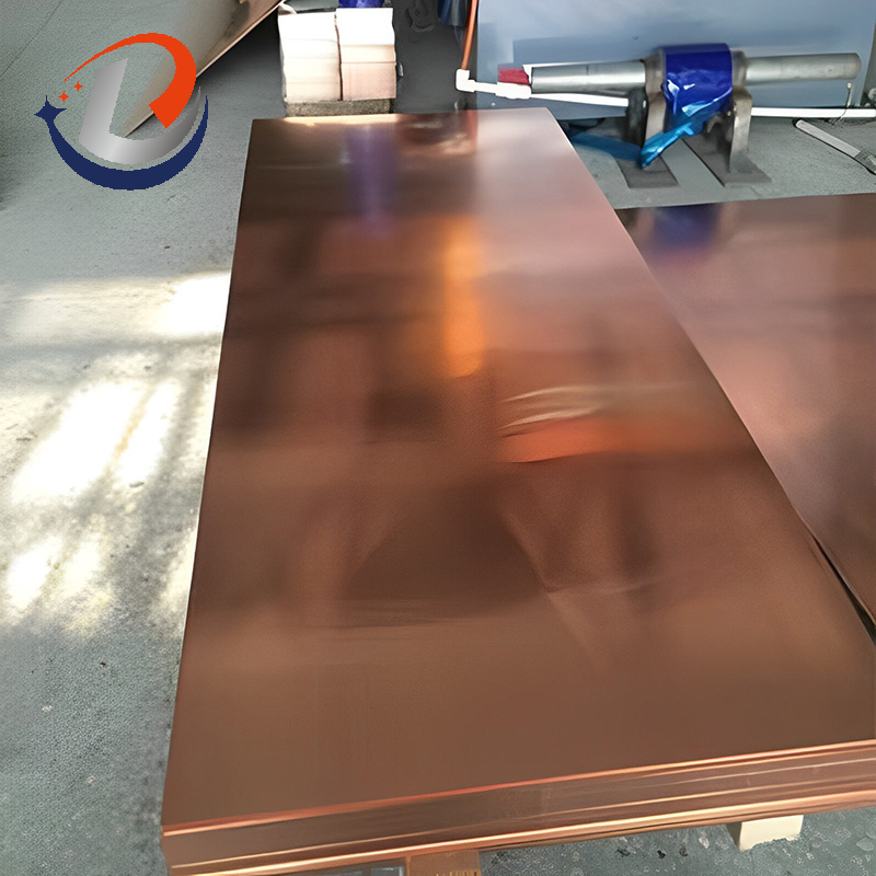 CITIC International Steel Group Co.,Ltd.