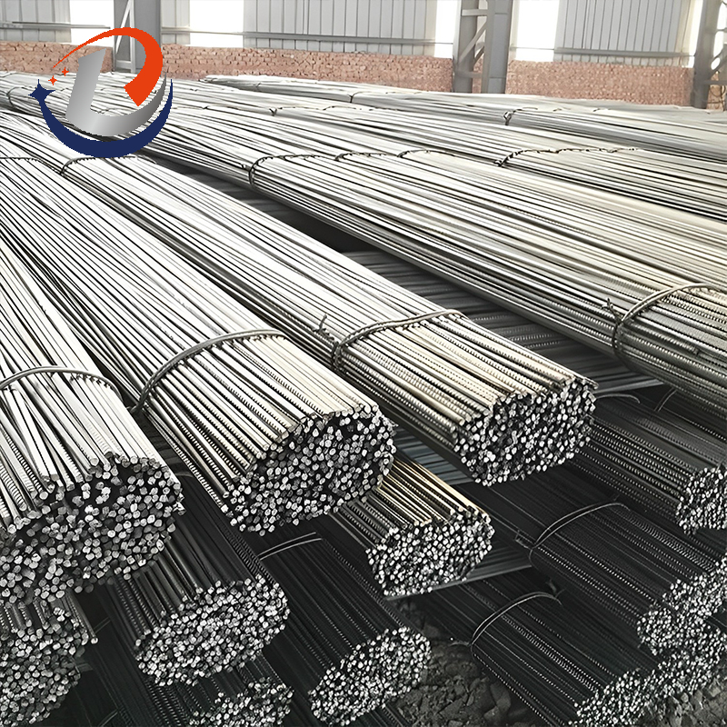 CITIC International Steel Group Co.,Ltd.
