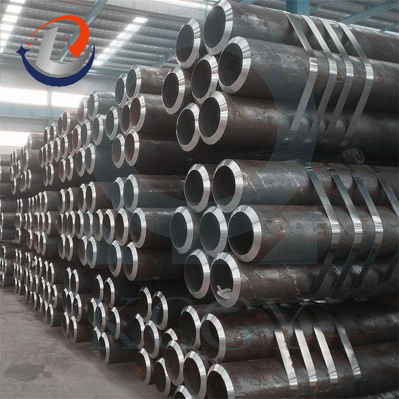 Dingxin (Shandong) Steel Group Co., Ltd.