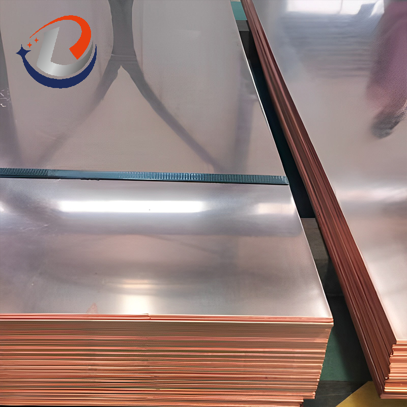 CITIC International Steel Group Co.,Ltd.