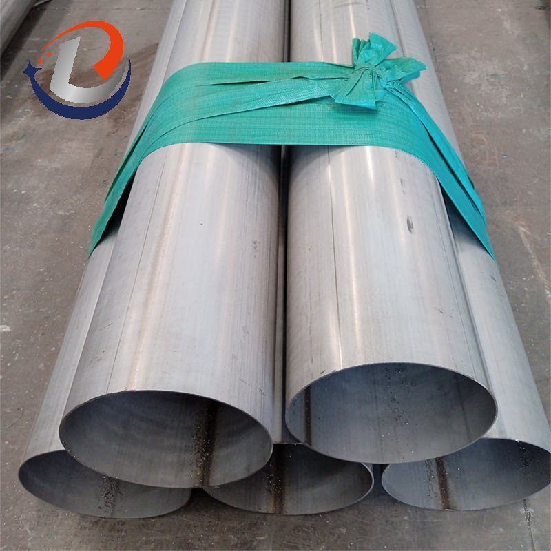 Dingxin (Shandong) Steel Group Co., Ltd.