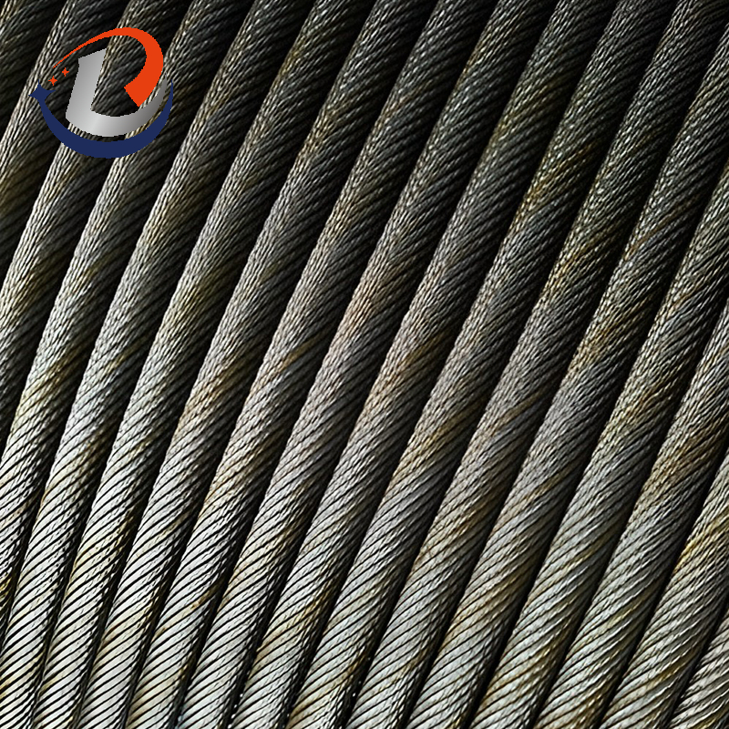 CITIC International Steel Group Co.,Ltd.