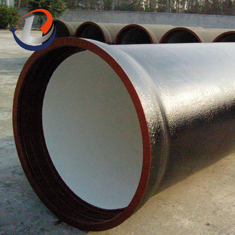 Dingxin Steel Group Co., Ltd.