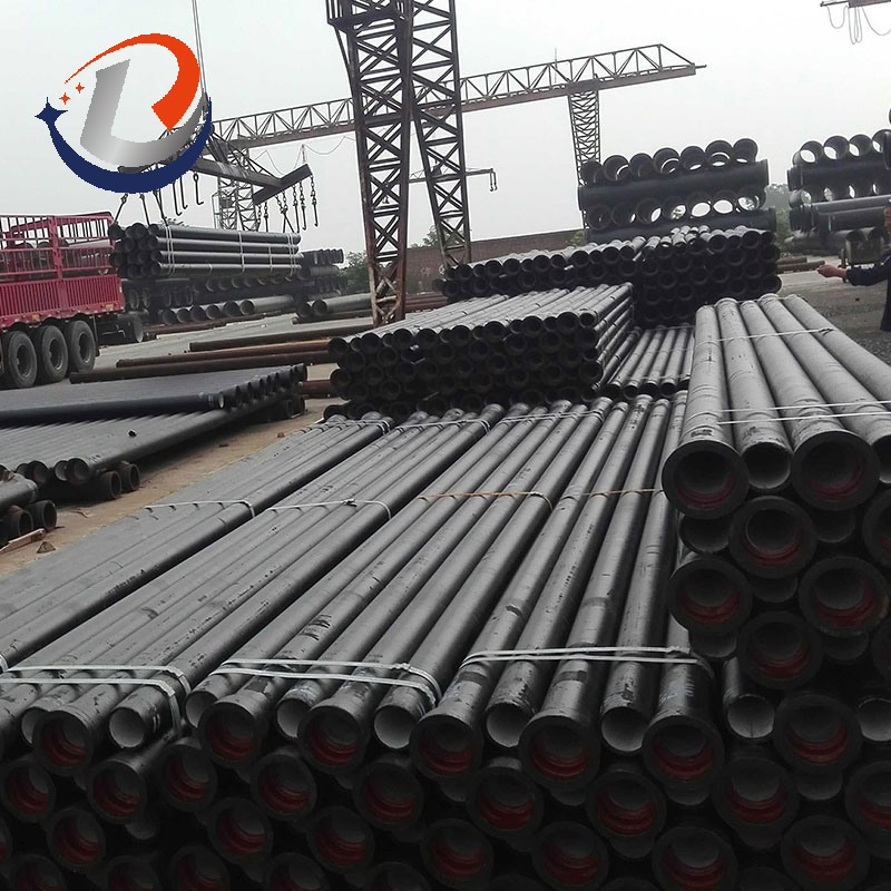 Dingxin Steel Group Co., Ltd.