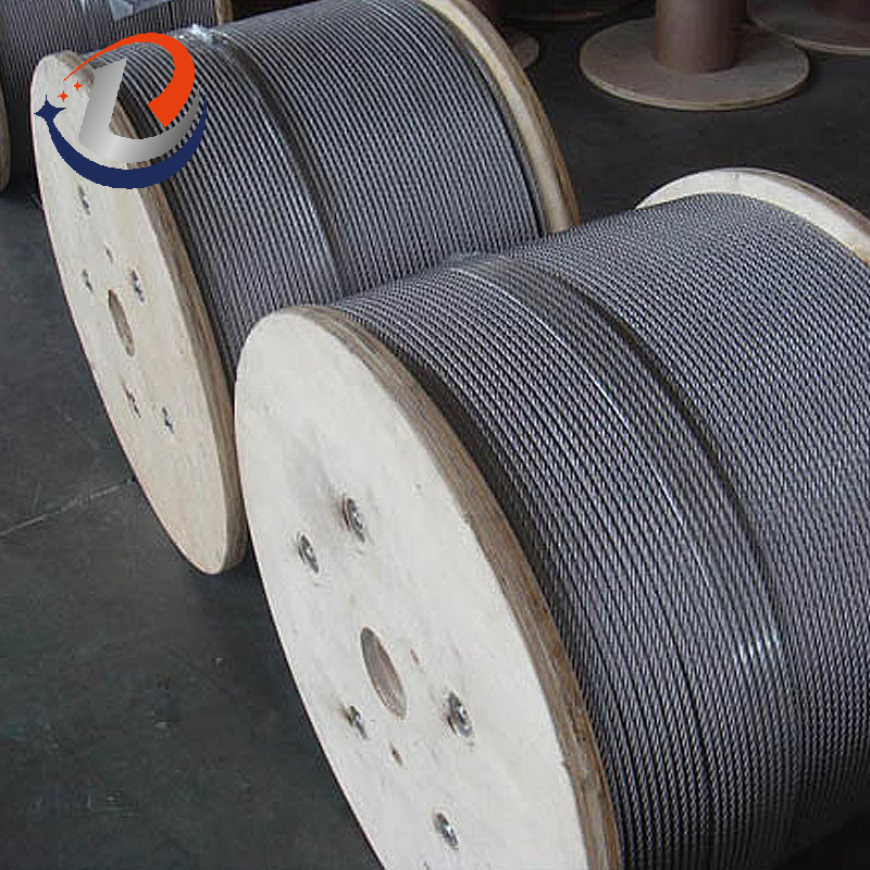 CITIC International Steel Group Co.,Ltd.