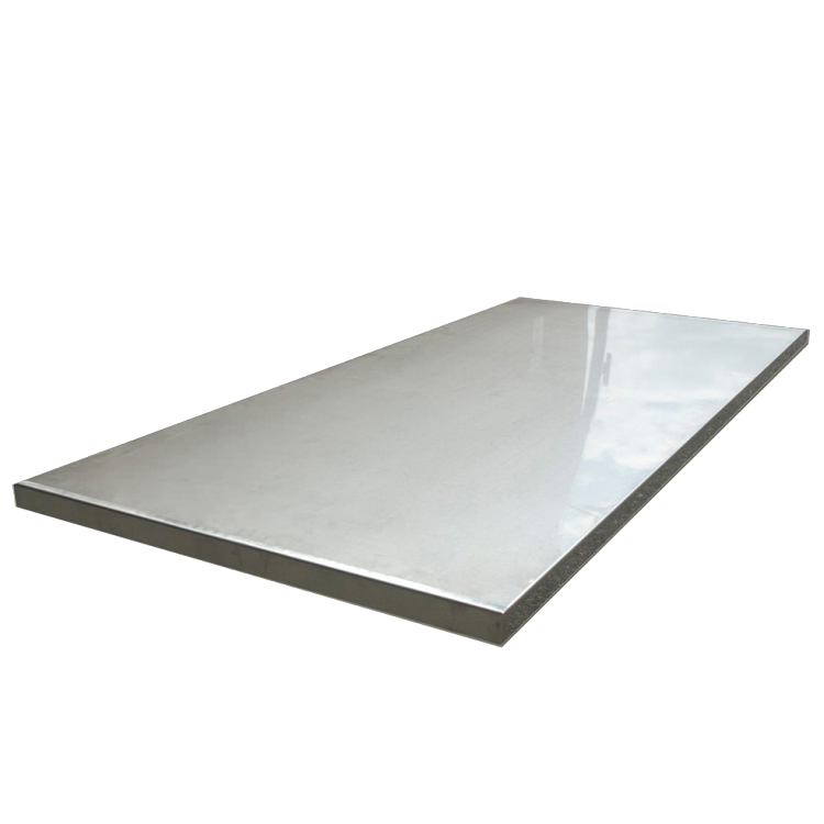 Inconel Sheet/plate