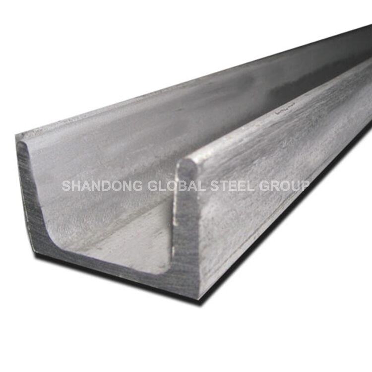 SHANDONG QUANQIU STEEL GROUP CO., LTD.