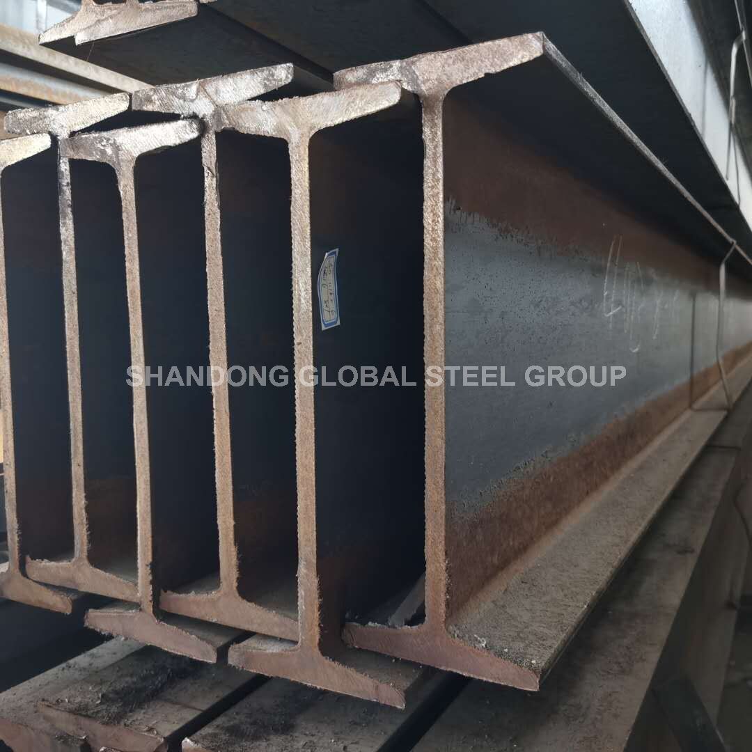 SHANDONG QUANQIU STEEL GROUP CO., LTD.