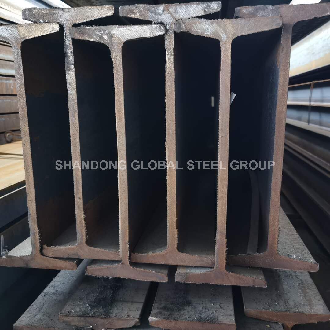 SHANDONG QUANQIU STEEL GROUP CO., LTD.