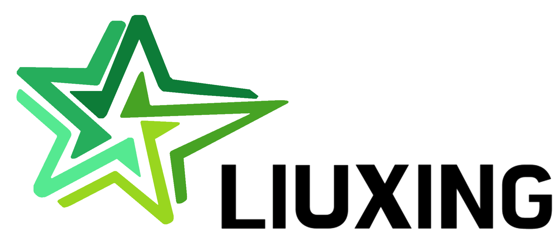 Products Jinan Liuxing International Trading Co Ltd