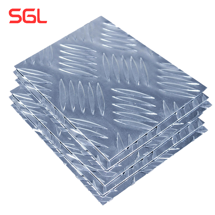 SGL Steel Group