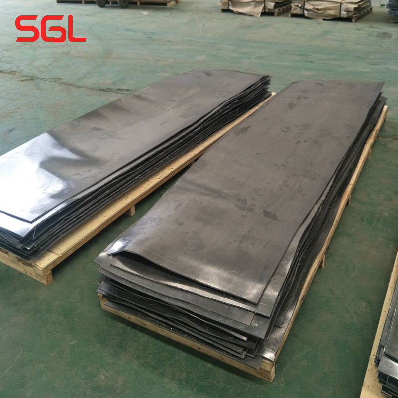 SGL Steel Group