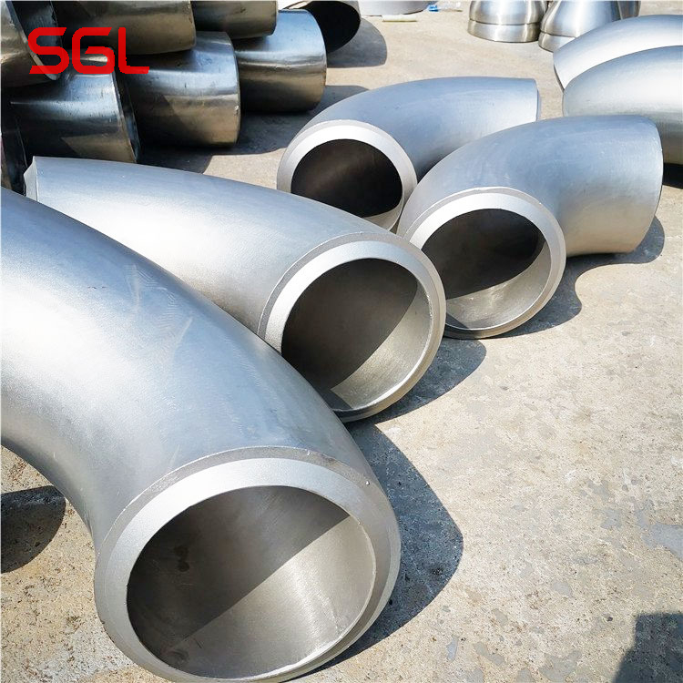 SGL Steel Group