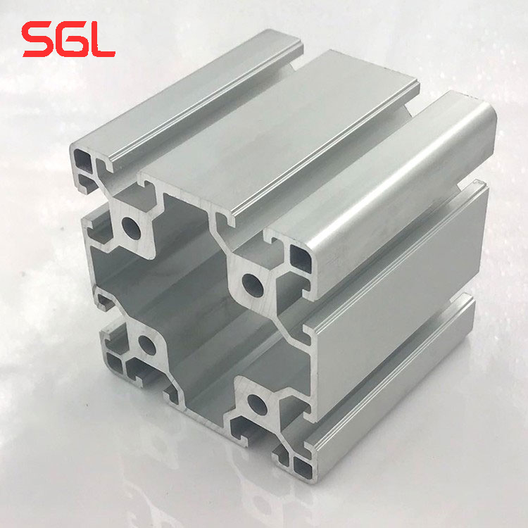 SGL Steel Group