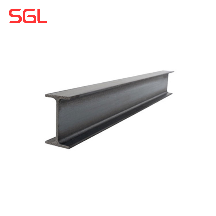 SGL Steel Group