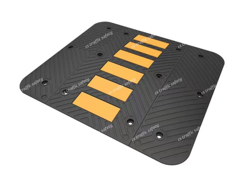 Products - Qingdao CS Trafficsafety Co., Ltd.