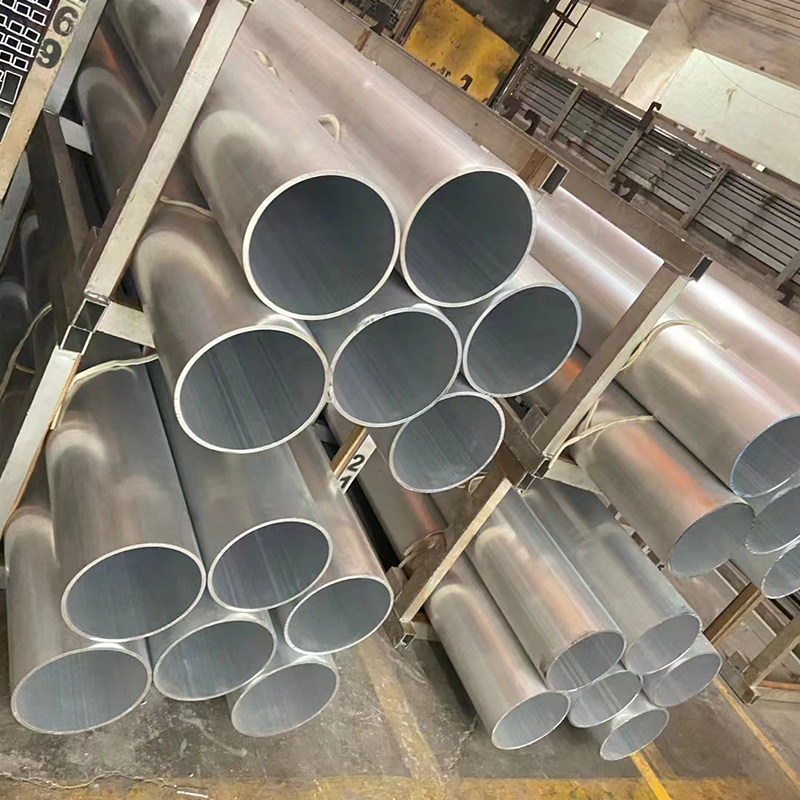 Shandong Tezhong Materials Co., Ltd