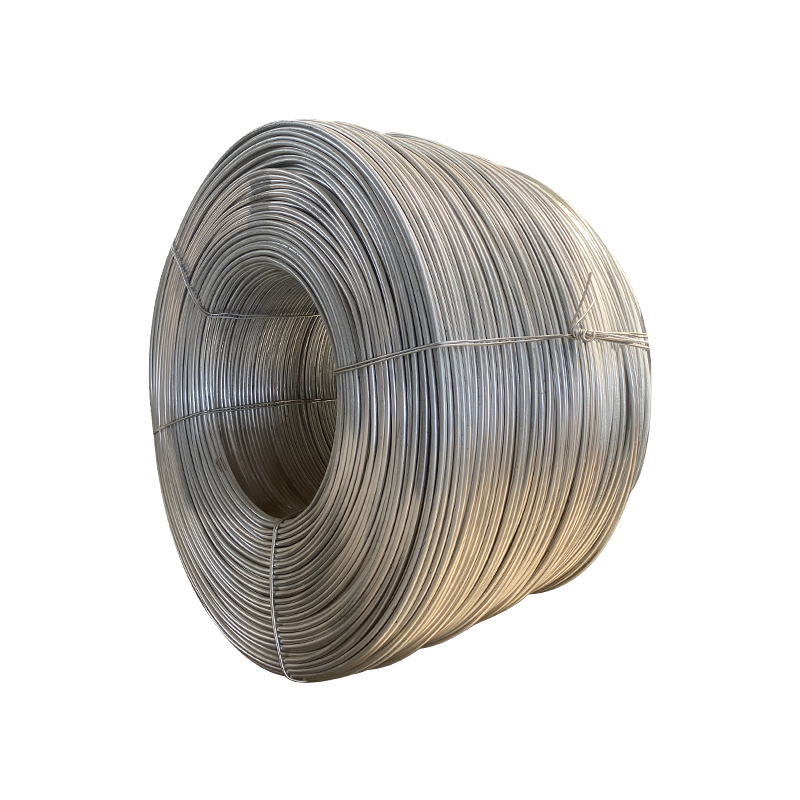 Home}-{zhongshi shandong steel co.,ltd}